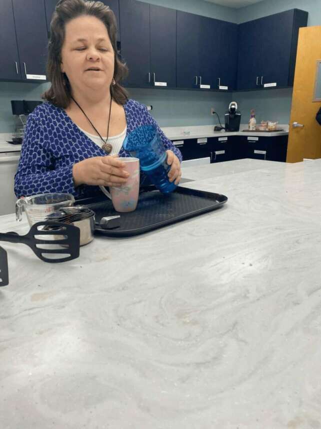 Meet Ryan Gonzalez – CanvasRebel Magazine