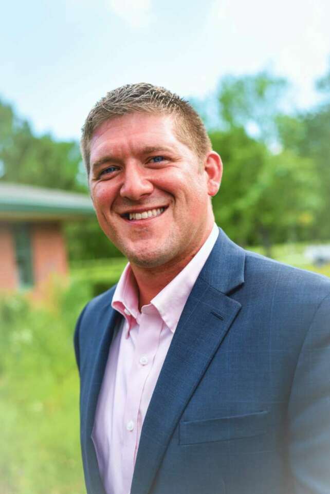 Meet Bryan Wright – CanvasRebel Magazine