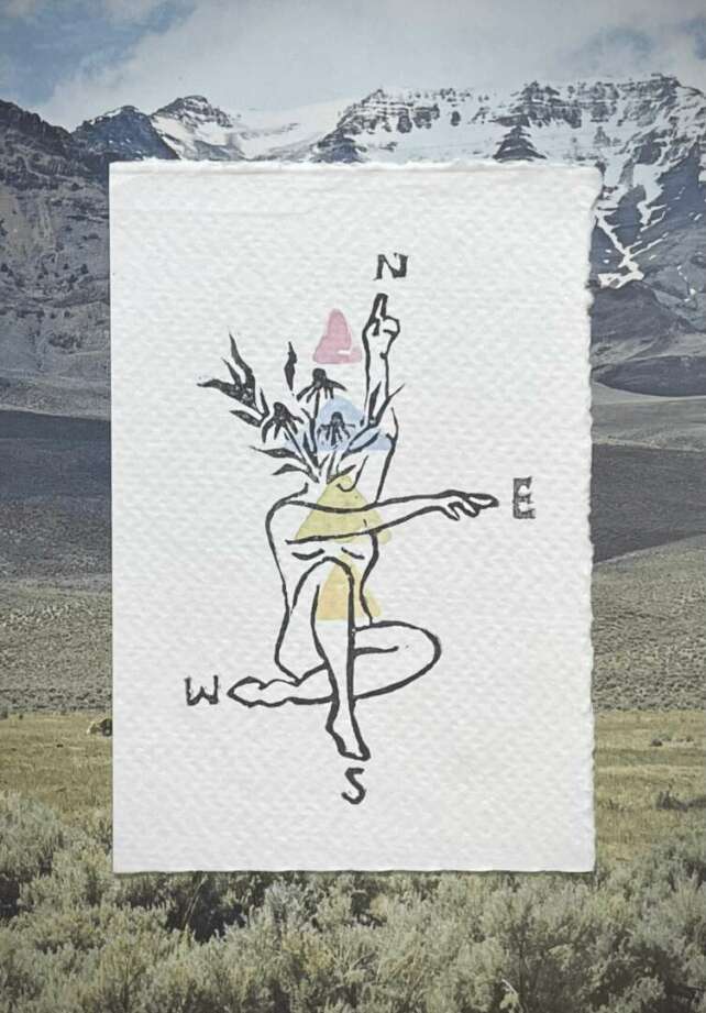 Meet Willow Rain – CanvasRebel Magazine