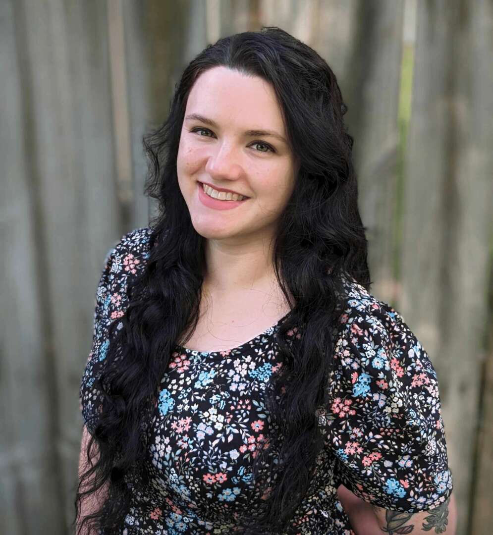 Meet Harrison Kayne - CanvasRebel Magazine