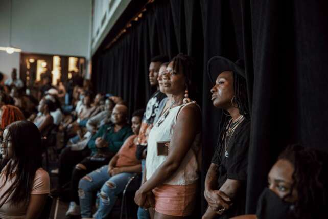 Meet Christian Sinclair - CanvasRebel Magazine