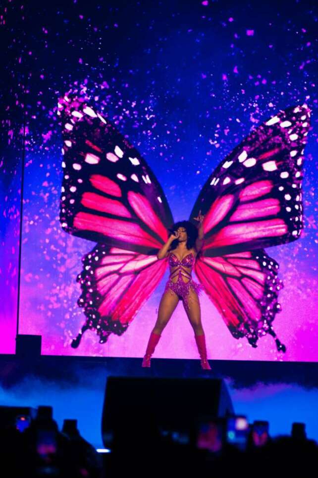 Meet Joshua Cole – CanvasRebel Magazine