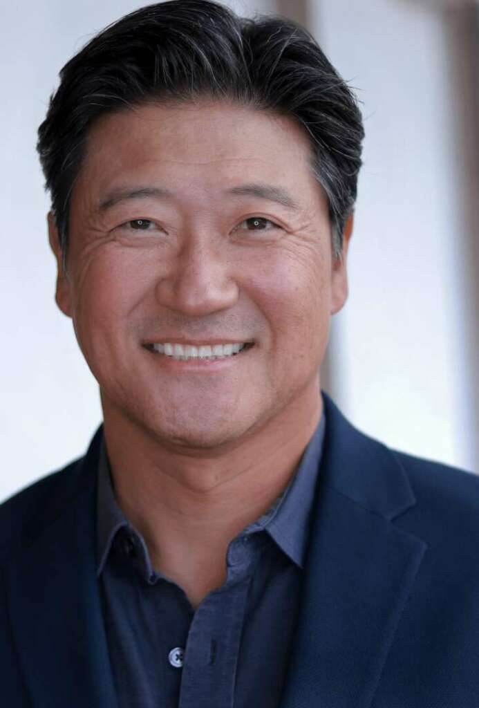 Meet Tom Choi – CanvasRebel Magazine