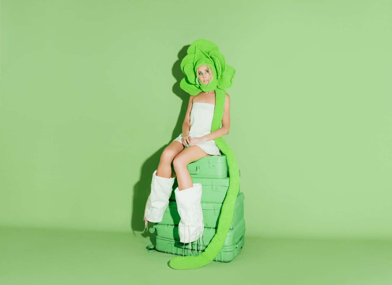 Meet Beks – CanvasRebel Magazine