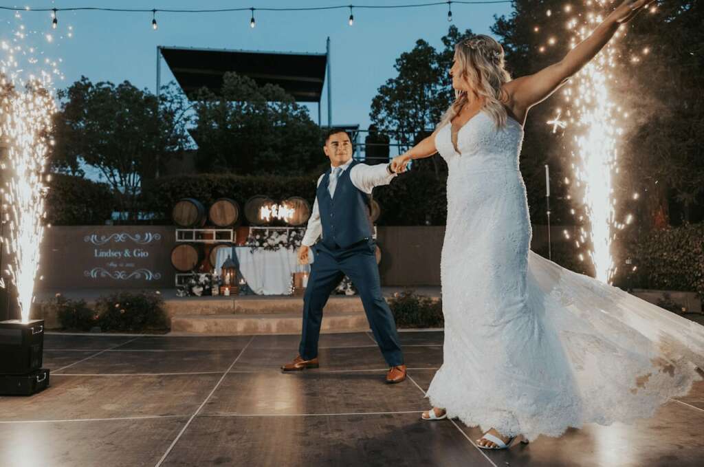 Meet John Collazo – CanvasRebel Magazine