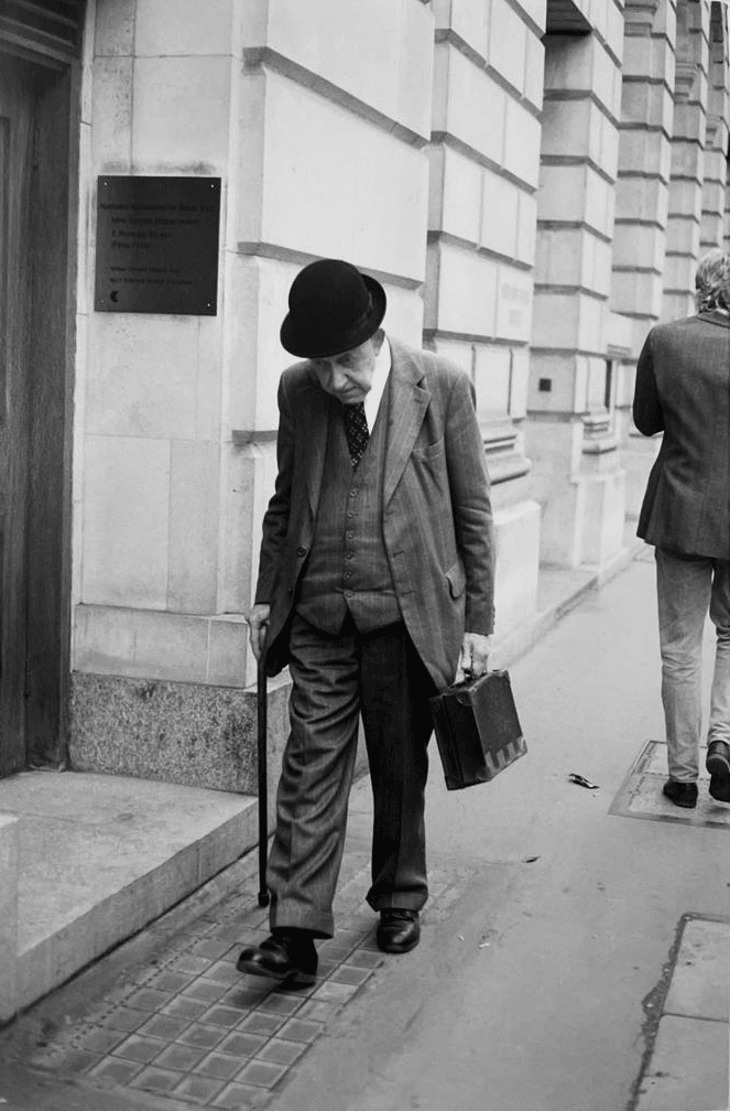 Meet Lisa Oberlander – CanvasRebel Magazine