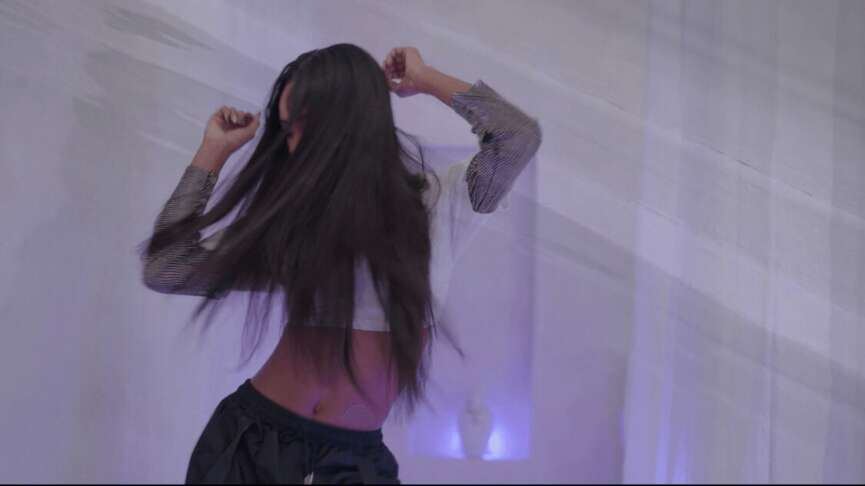 Meet Maria Raquel – CanvasRebel Magazine