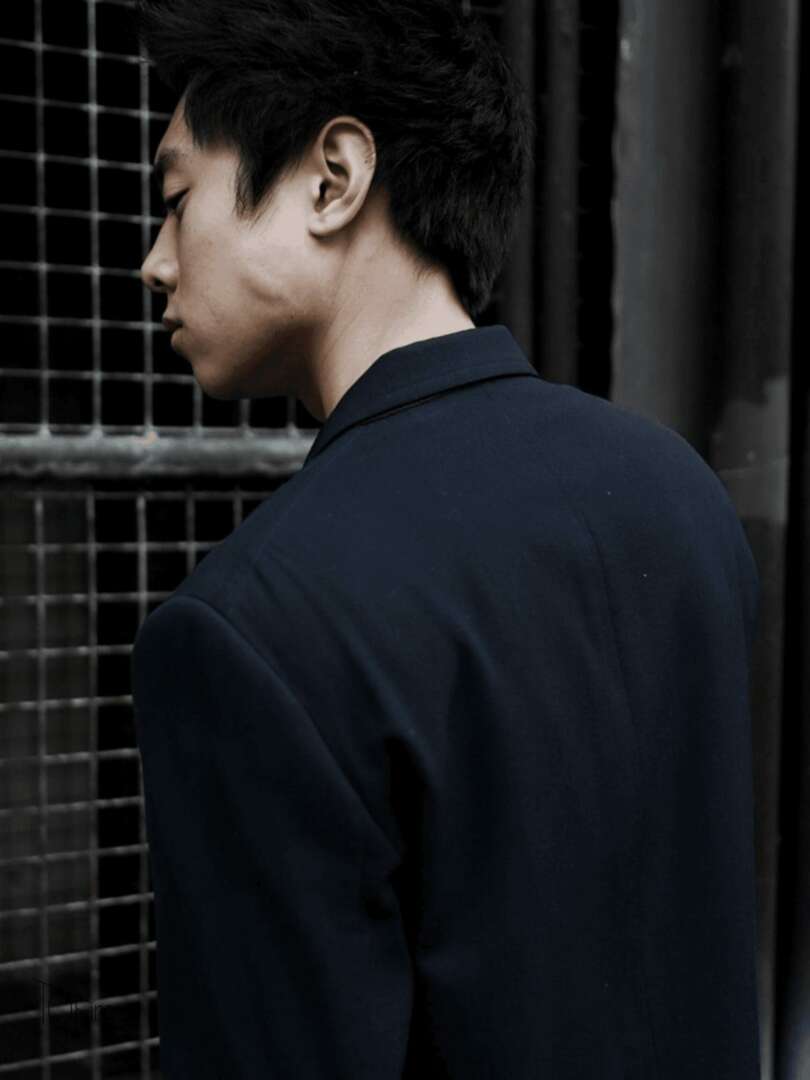 Meet Kev Martinez – CanvasRebel Magazine