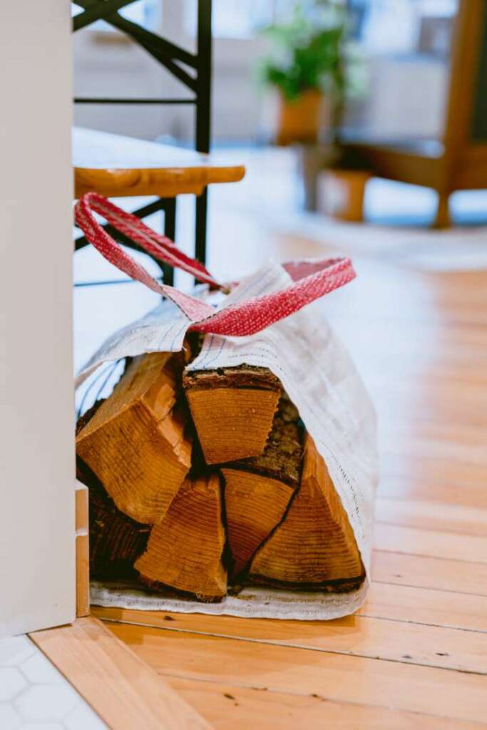 Meet Michelle Holm Vicky Manivanh – CanvasRebel Magazine