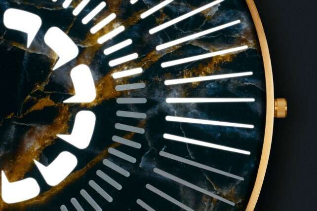 Meet Ben Rousseau – CanvasRebel Magazine