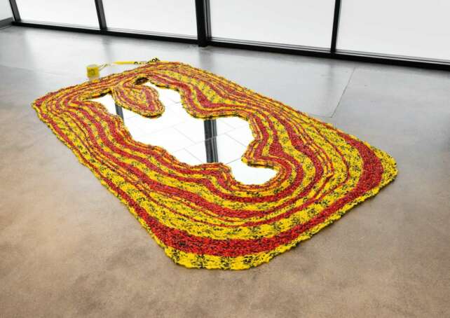 Meet Kim Rice – CanvasRebel Magazine